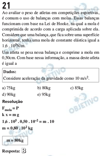 Mackenzie 2023 2 Curso Objetivo