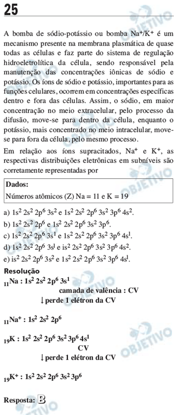 Mackenzie 2023 2 Curso Objetivo