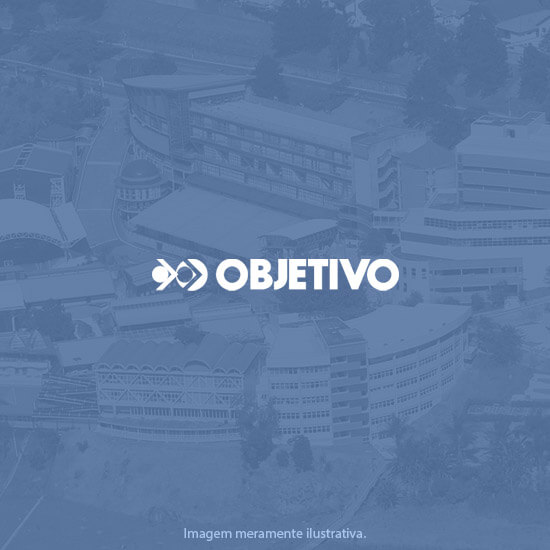 Comvest abre período para solicitar isenção da taxa do Vestibular 2026 ...